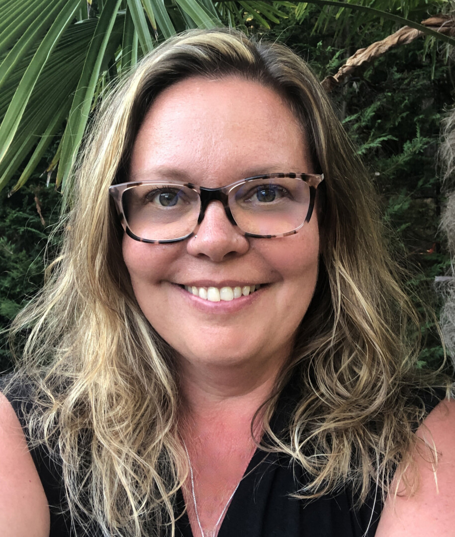 Le syndicat enseignant francophone de la Colombie-Britannique demande ...