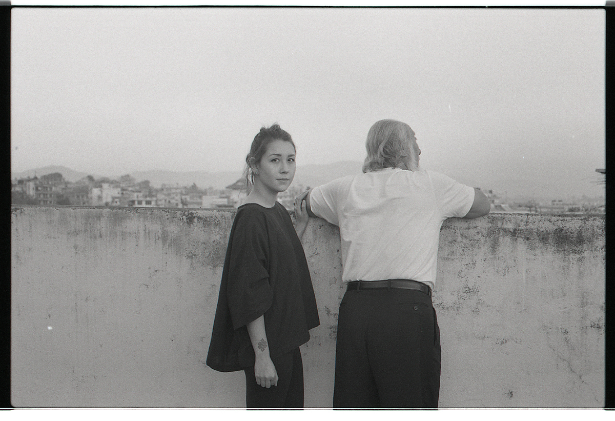 “Through their own lenses”: MOA’s Entangled Territories showcases the ...