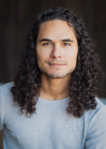 A universally appreciated story—Cameron Fraser-Monroe choreographs T’əl ...