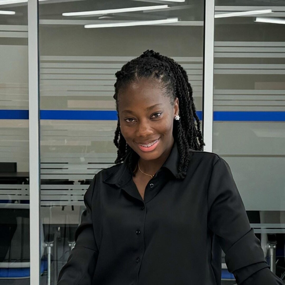 Daring to achieve—Akofena Afro-Theatre Society returns Ananse to ...
