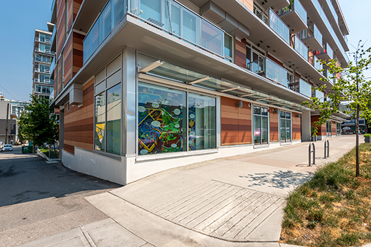 “I am because we are”: Ethọs Lab reimagines STEAM education – The La Source